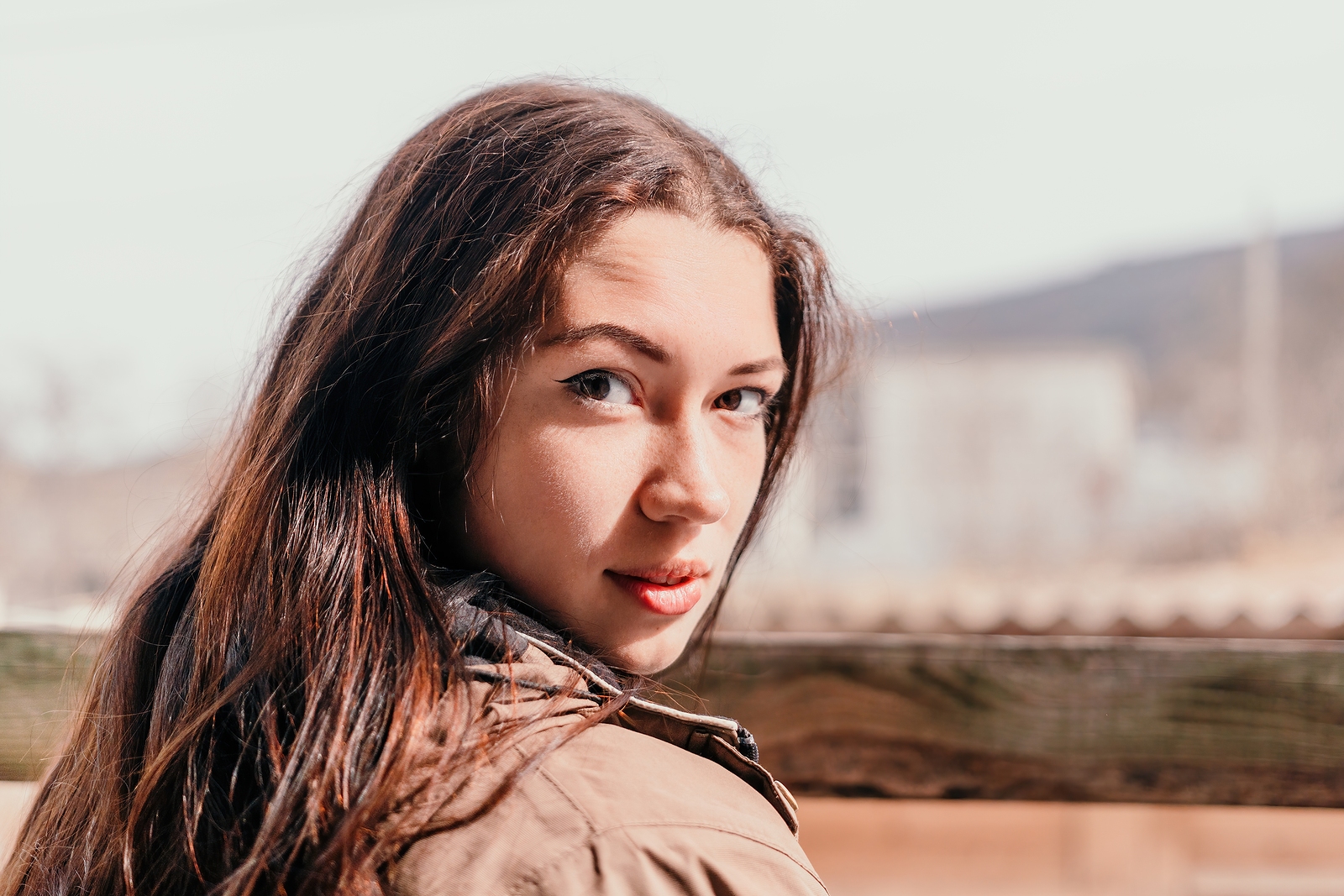 Methotrexate Abortions: What You Need to Know - Harmony Care